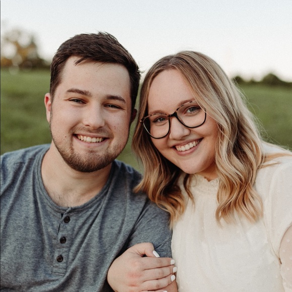 Kaylie's Closet (@kaylienicole97) | Poshmark